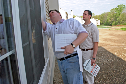What is an occupational certificate and why it is important to have one ...